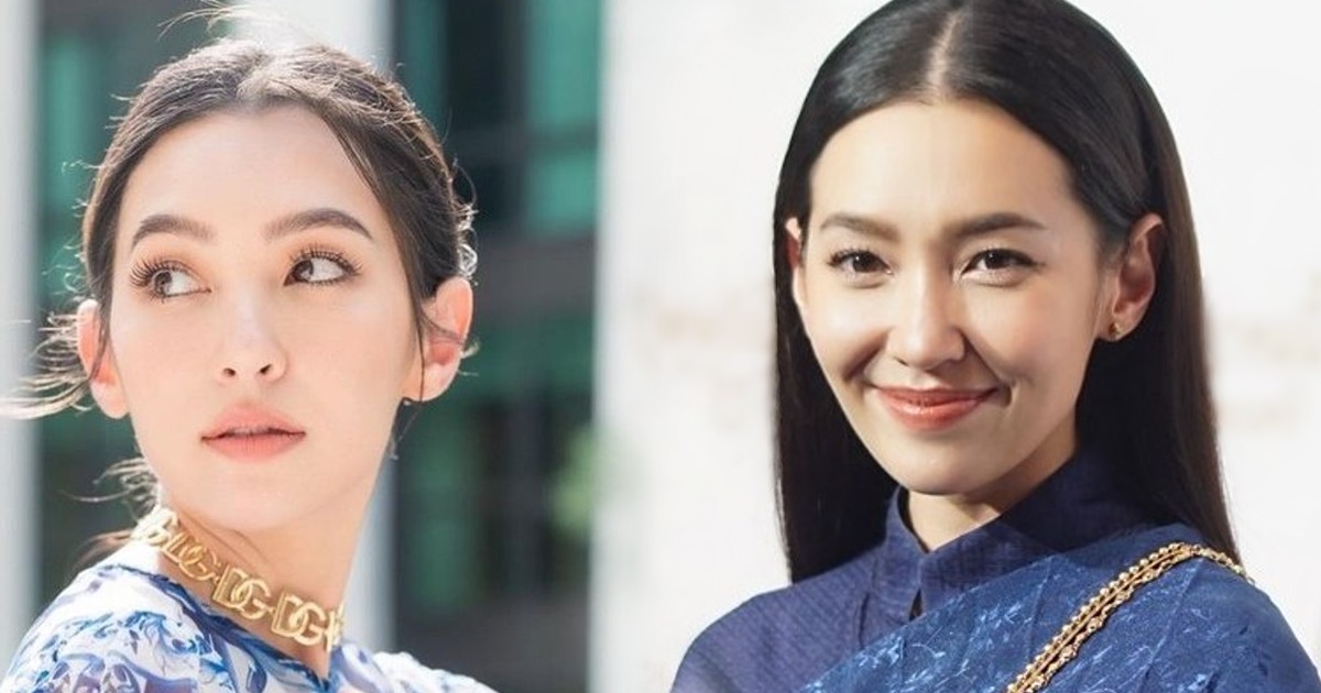 ថ្ងៃពិសេសអតីតគូស្នេហ៍ Bella បានត្រឹម.... - Khmerload