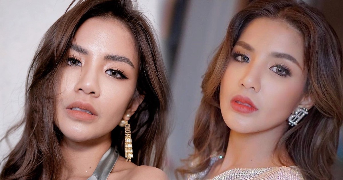 ក្រោយត្រូវកោះហៅ Bitoey ត្រូវបានគេឆ្ងល់គ្រប់គ្នា ថាហេតុអ្វីជីវិតហាយសូរម៉្លេះ? - Khmerload