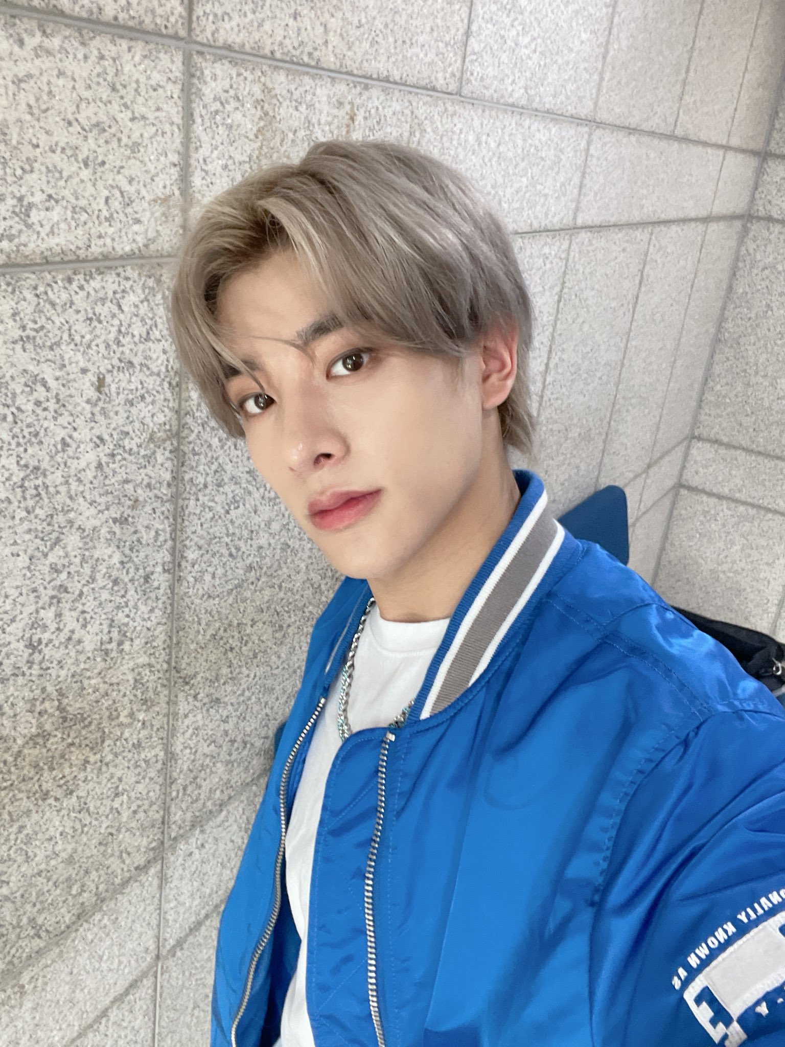 ចម្រៀង BTS ដែលបំផុសគំនិត Jake ពេលសរសេរបទ “SHOUT OUT”! - Khmerload