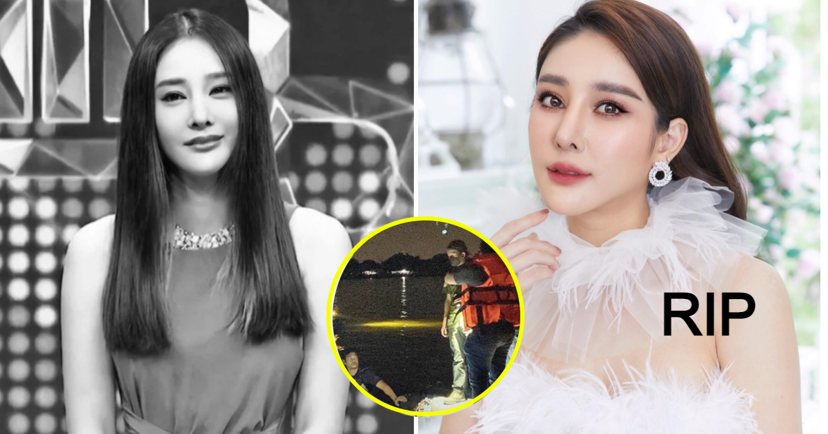 រកឃើញ ភស្តុតាងថ្មី Tangmo មុន... ឃើញហើយ រកតែពុទ្ធោទេ(មានវីដេអូ ...