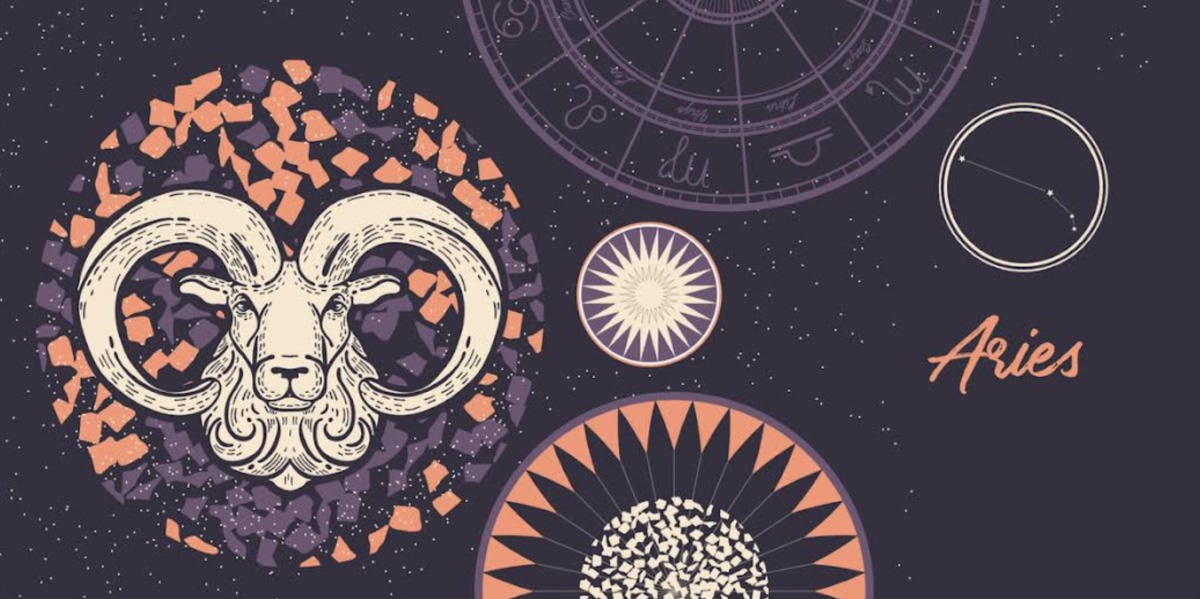 Reaction ដំបូង ពេល Aries បានជួប Crush! - Khmerload