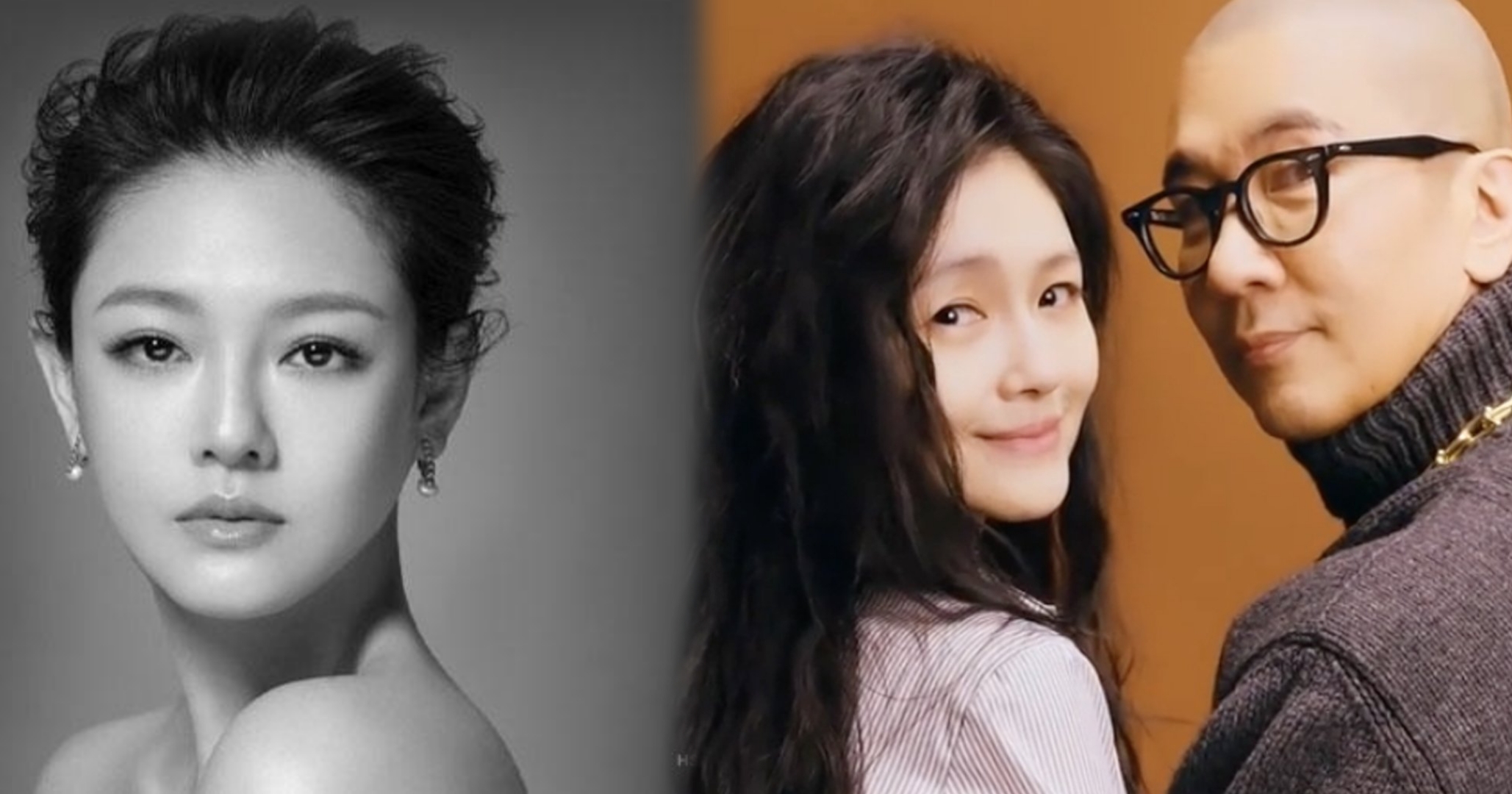 ភរិយាលាចាកលោកច្រើនខែហើយតែ ស្វាមីសាន់ឆាយ នៅតែធ្វើរឿងគួរឲ្យស្រណោះបែបនេះ - Khmerload