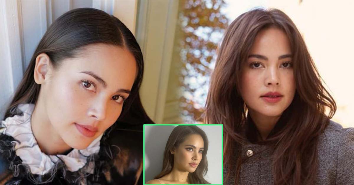 ស្លៀករ៉ូបផ្កាឈូក អ៊ីចឹងទៅ Yaya កាន់តែស្រស់ស្អាត - Khmerload