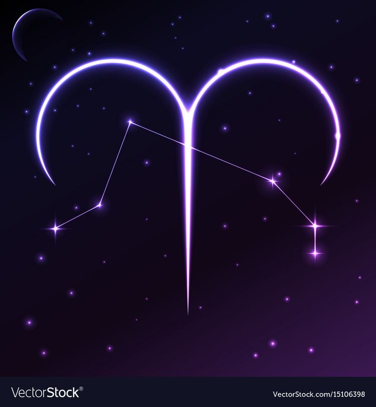 ដំបូន្មានស្នេហាសម្រាប់តារានិករ Aries - Khmerload