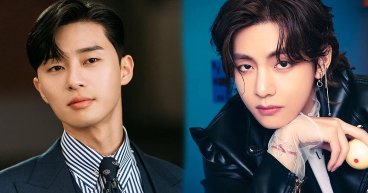 លាតត្រដាងទ្រព្យសម្បត្តិ Oppa Oppa មានទ្រព្យប៉ុន្មានដែរ? - Khmerload