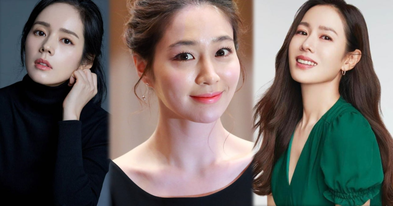 အိမ်ထောင်ကျသွားလည်း အနုပညာအလုပ်တွေကို ဆက်လက်လုပ်ဆောင်နေကြတဲ့ မင်းသမီးများ Myanmarload