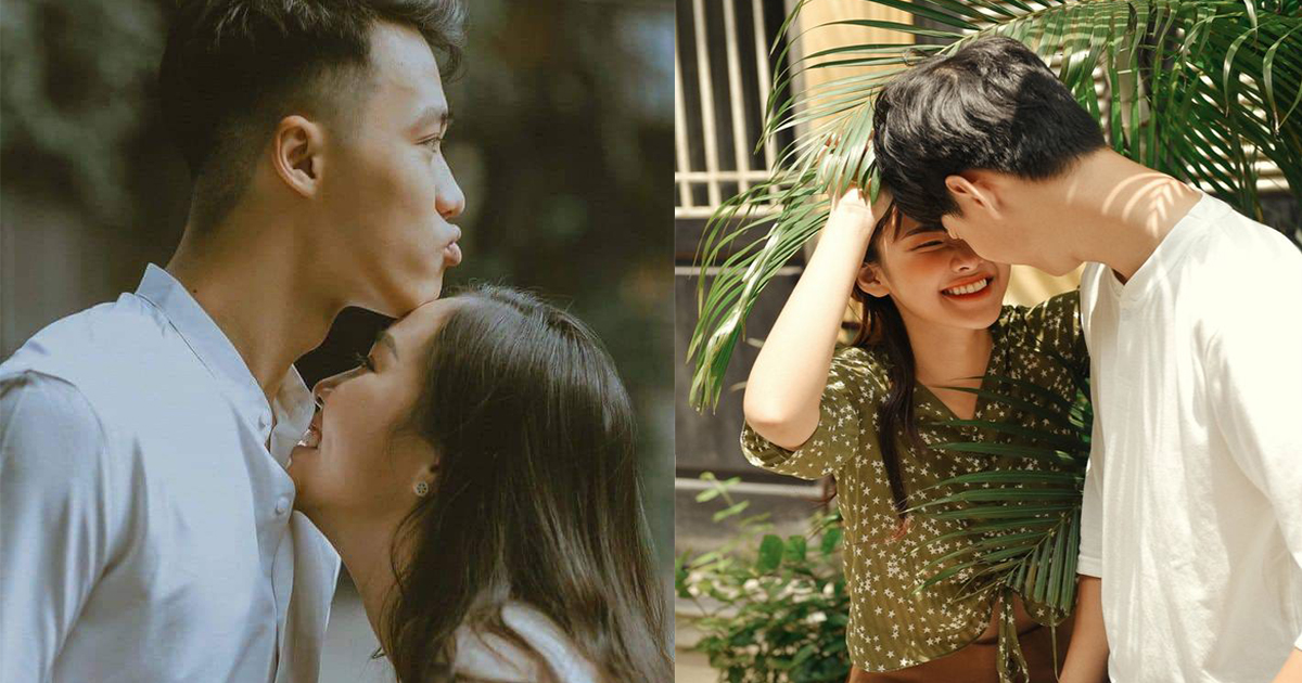 ភាពខុសគ្នា៥យ៉ាង រវាងស្នេហាពិត និងស្នេហាក្លែងក្លាយ - Khmerload