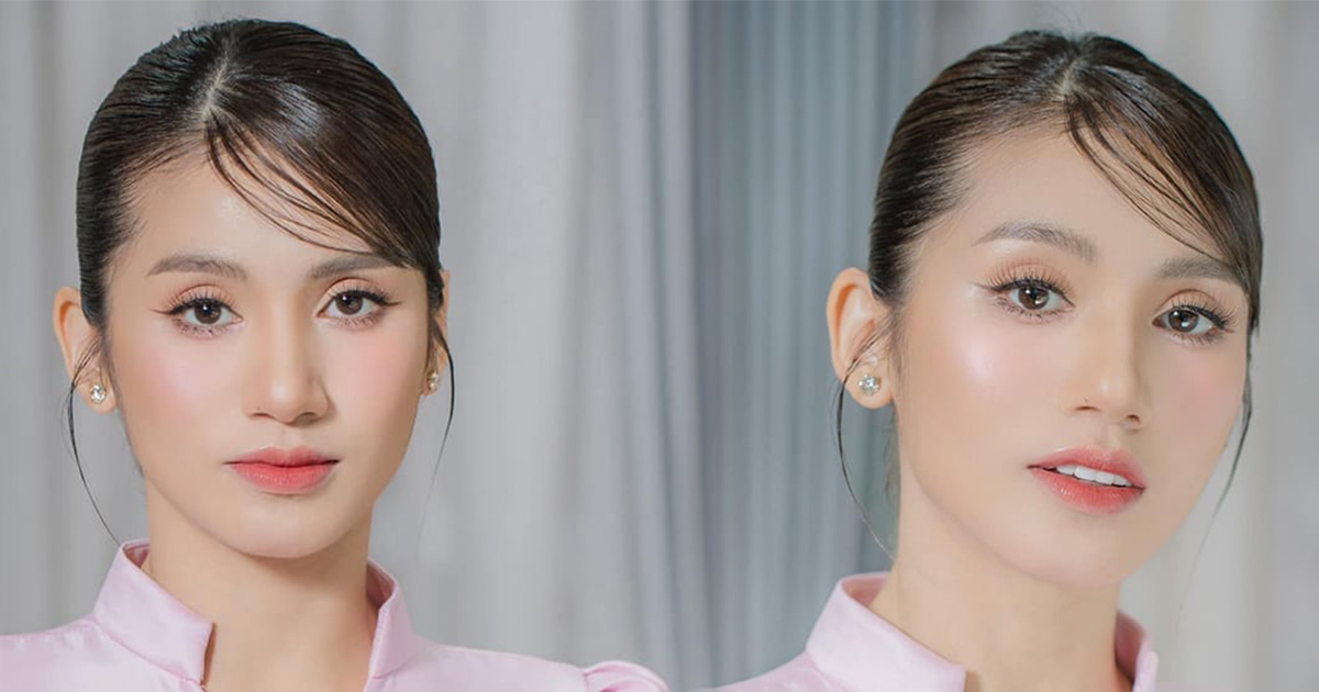 លេងពីរឈុតនេះ Han So Hee ចែងចាំងដូចព្រះនាងម្ចាស់ លើកម្រាលព្រំ Cannes - Khmerload | Cambodia ...