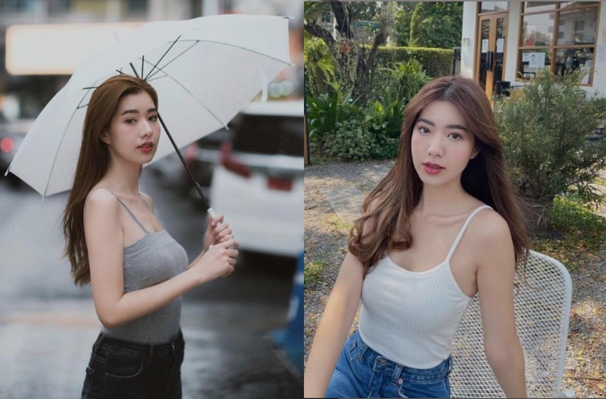 អ្នកណាមិនឈ្លក់វង្វេងបើ Meanapt បង្ហាញរាងដ៏ស៊ិចស៊ីម្លឹងៗ - Khmerload