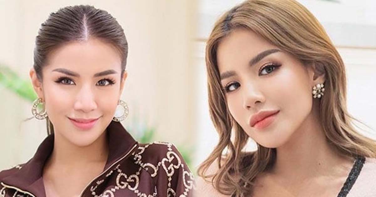 ក្រោយពីត្រូវបានលើកលែង Bitoey ស្រាប់តែបង្ហាញអារម្មណ៍បែបនេះ - Khmerload