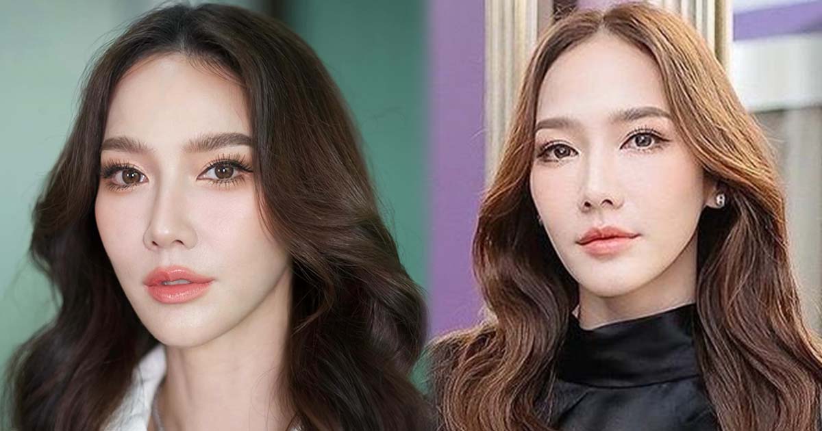 រូបភាពថ្មី Aum បង្ហាញភាពស្រស់ស្អាត ឡើង»»-ឆ្វា»»-ច - Khmerload