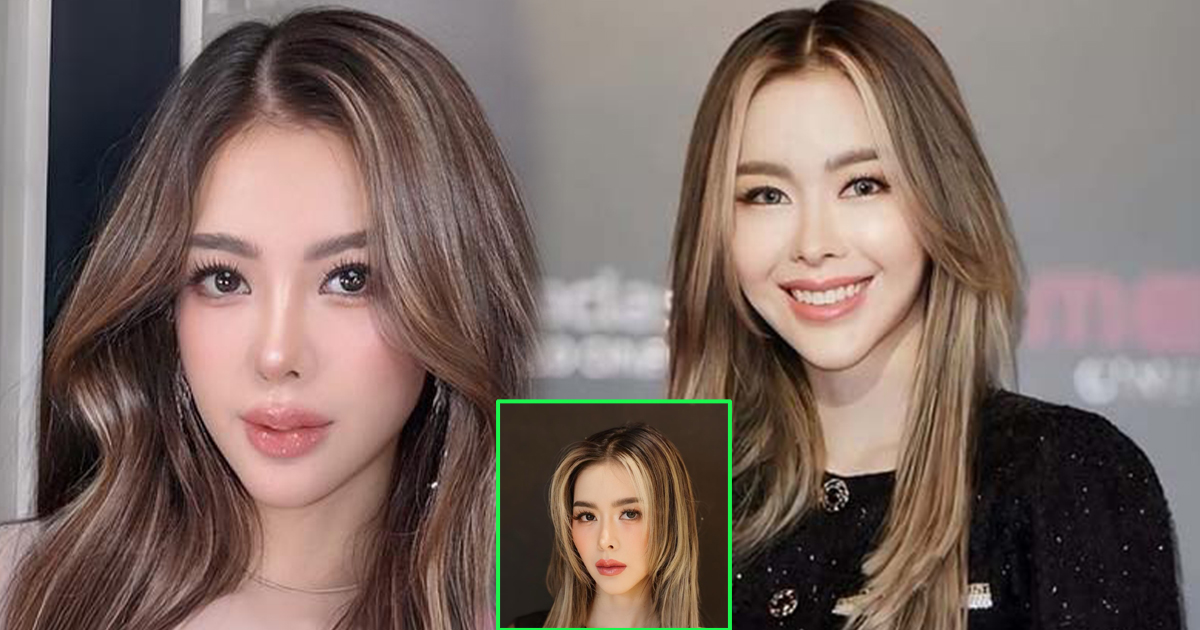 Ice Preechaya កាន់តែស្រស់ស្អាត ក្នុងឈុតមួយនេះ - Khmerload | Cambodia ...