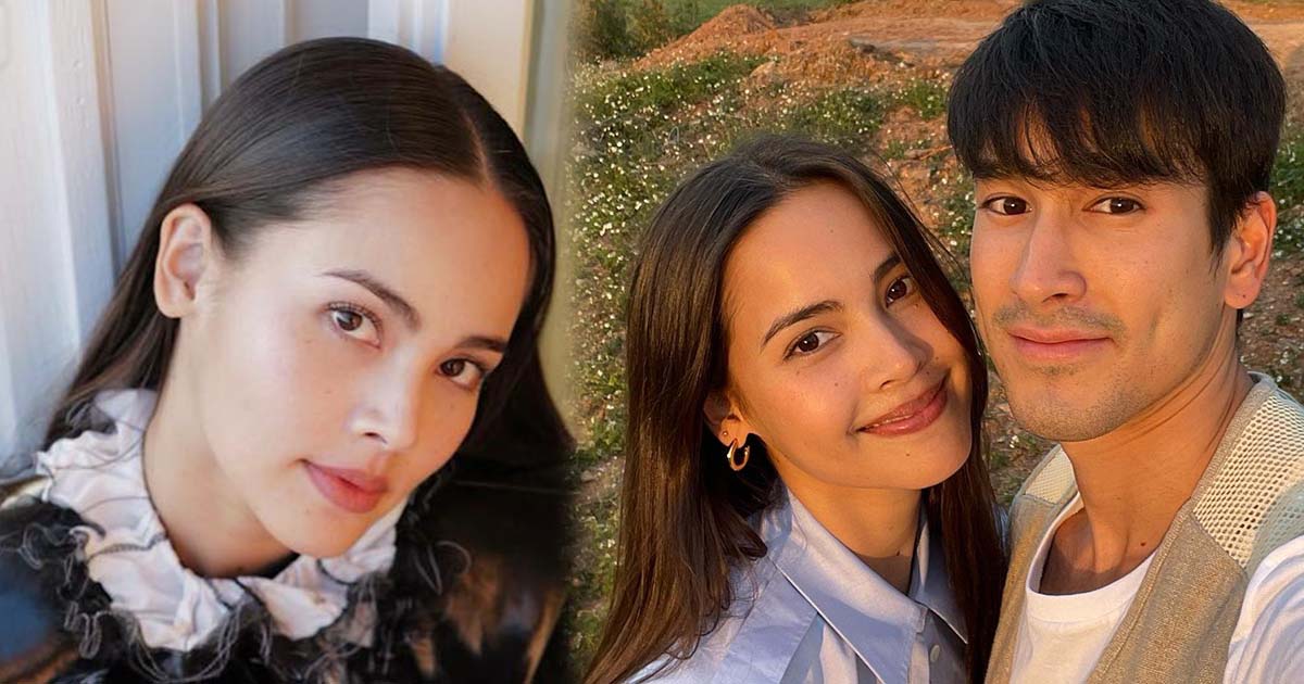 Nadech Pro Lasku