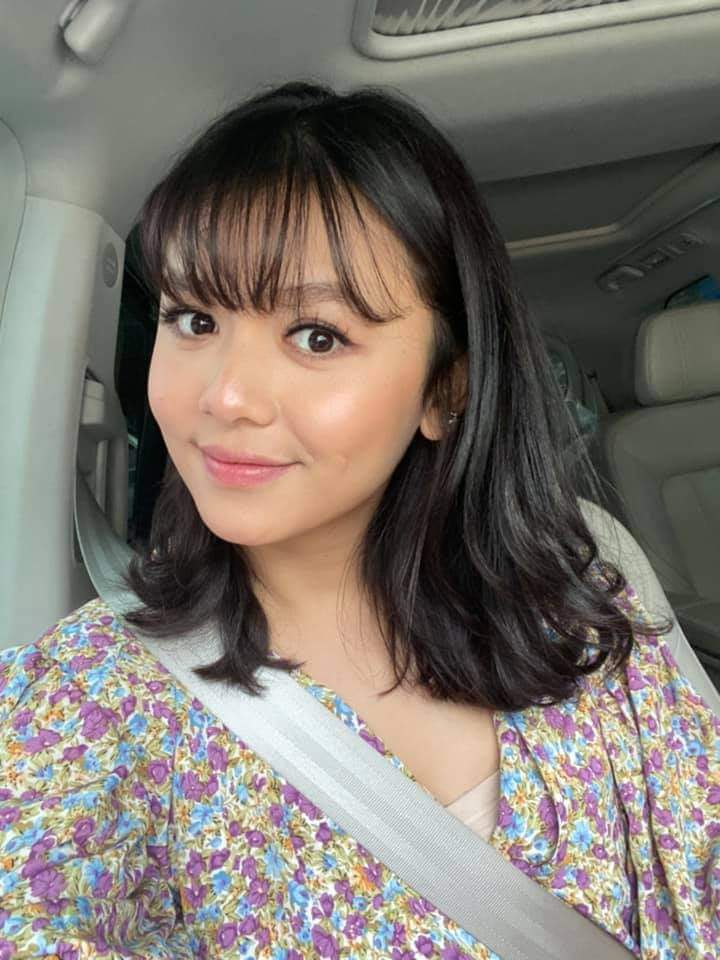 ကမ္ဘာ့နိုင်ငံကြီးတွေနဲ့ ဝင်ရောက်ယှဥ်ပြိုင်ပြီး Druk International Flim