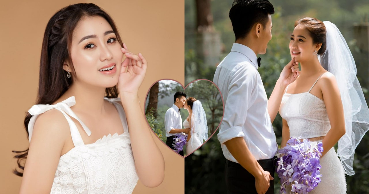 ပရိသတ်တွေ အချစ်ပိုနေကြတဲ့ သရုပ်ဆောင်ခေးဆက်သွင်ရဲ့ Pre-wedding ဓာတ်ပုံလေးများ - Myanmarload ...