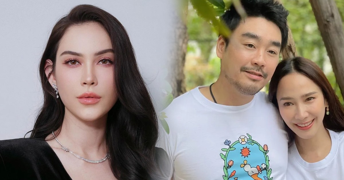 ក្រោយគេថាជាជនទី៣ Matt ស្រាប់តែចេញមកបកស្រាយបែបនេះ - Khmerload | Cambodia ...