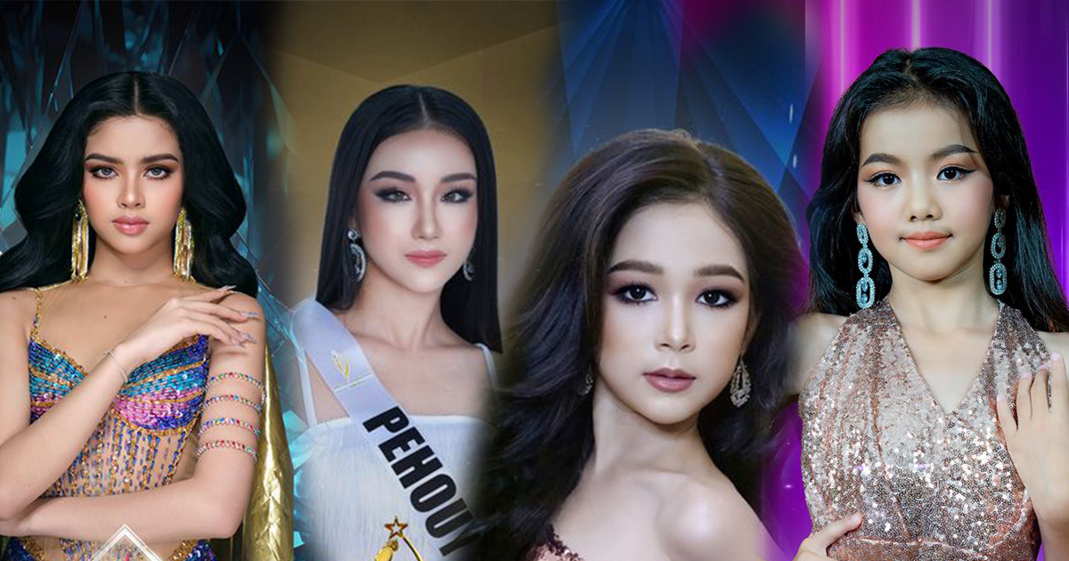 តោះចូលរួមVoteទាំងអស់គ្នា ដើម្បីឲ្យបេក្ខភាពប្រកួត ចូលទៅកាន់ Top10 និង Top20 ក្នុងកម្មវិធី MTIC ...