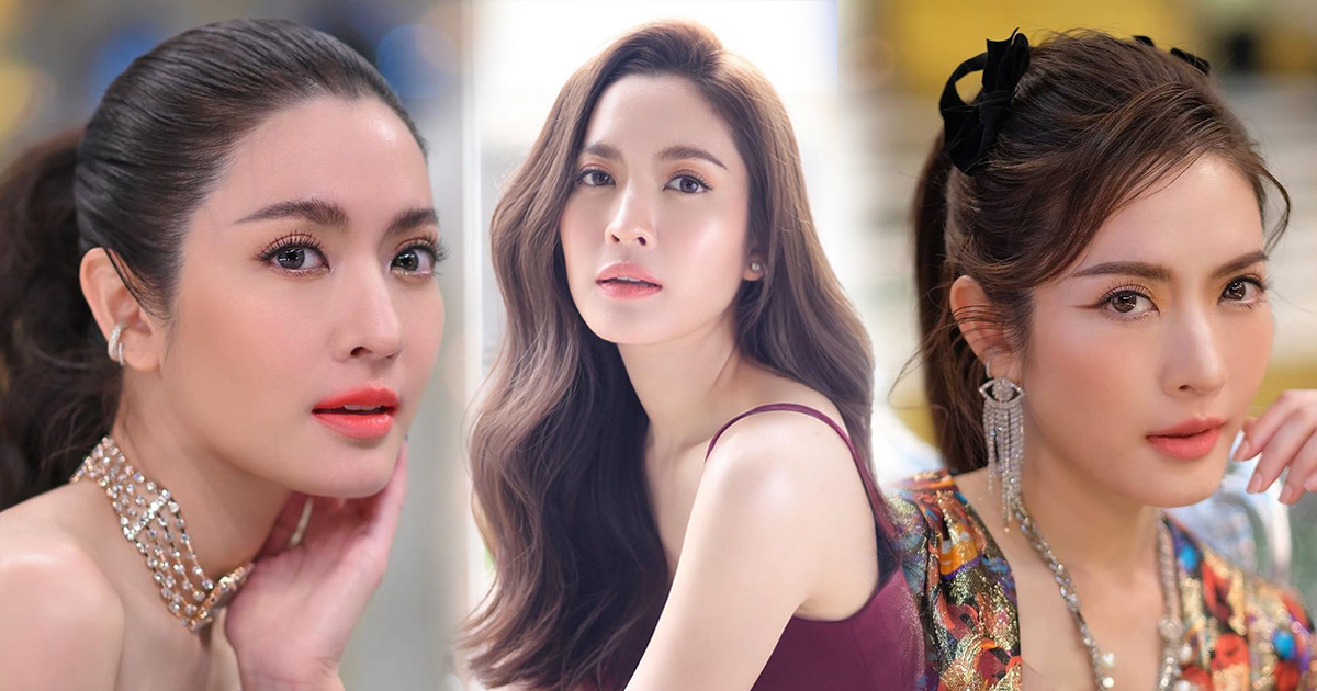 មេម៉ាយសម័យថ្មីមិនធម្មតា Aff ធ្វើឲ្យហ្វេនភ្លឹកស្មានតែក្រមុំ គ្រាន់តែបញ្ចេញរូបមួយនេះ - Khmerload ...