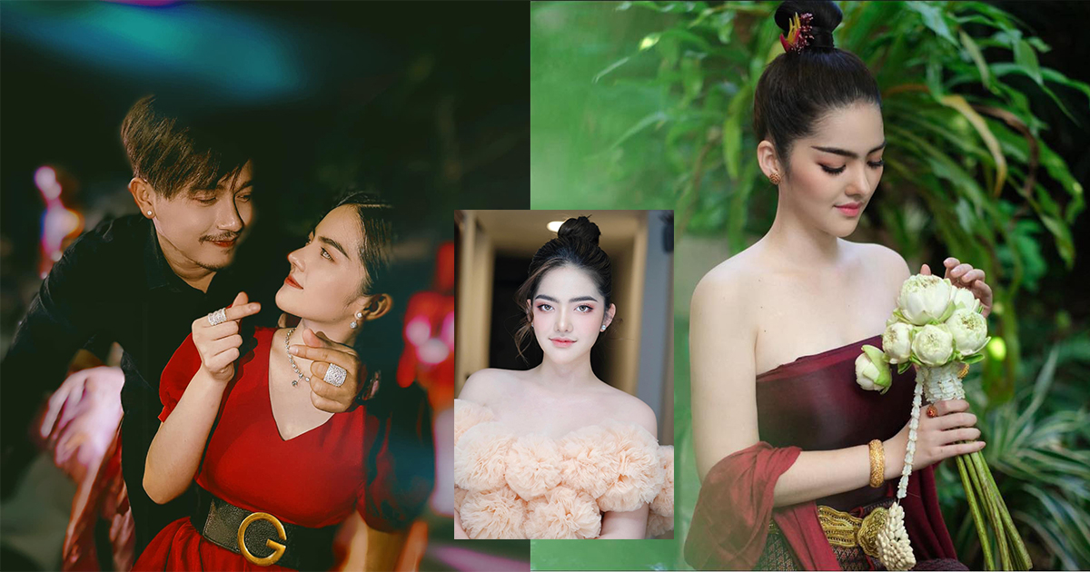 មិនងាយមានទេ សេង សុឃីម បែកពី នាយចឺម នៅតែនិយាយលើកបែបនេះ...(មានវីដេអូ) - Khmerload | Cambodia ...