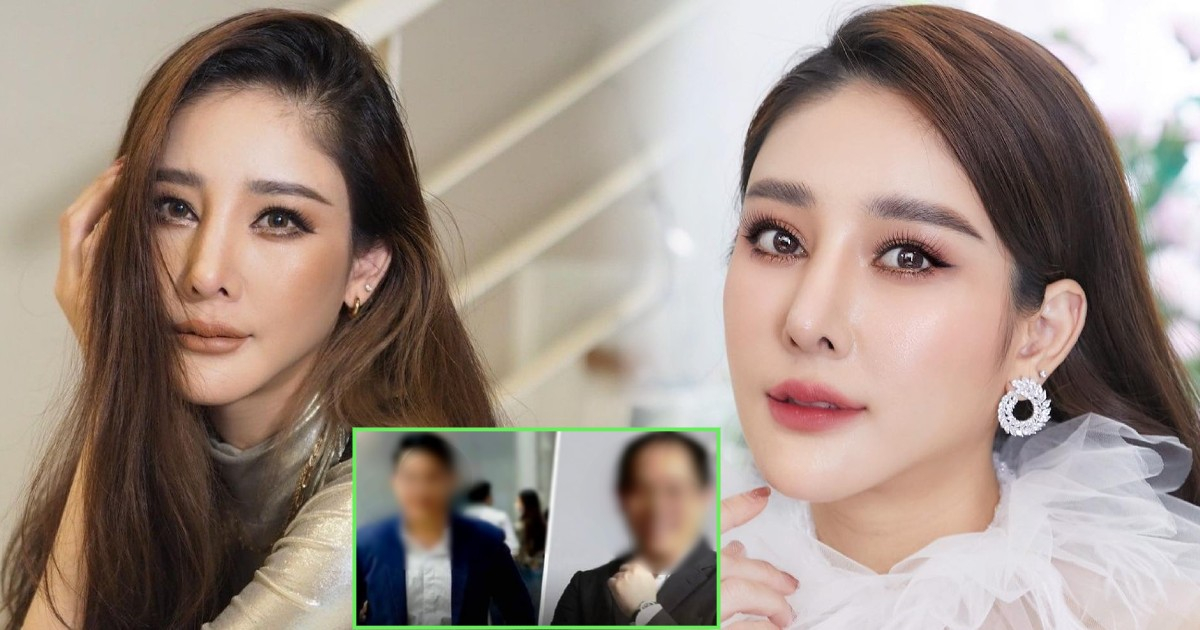 អាថ៌កំបាំងគ្មានទេ លេីលោក ពេលនេះ មនុស្សពីរនាក់ សារភាព ក្នុងករណី Tangmo ចាំតាមដានទៀត - Khmerload ...