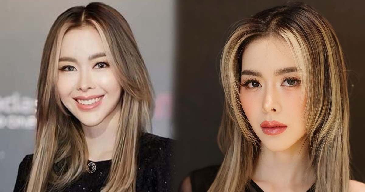 Ice Preechaya បង្ហាញផ្ទះប្រណីតដ៏ស្រស់ស្អាត គួរឲ្យចង់រស់នៅ - Khmerload ...