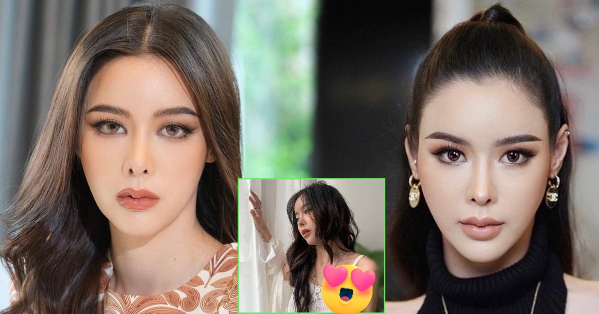 ធ្លាប់តែត្រូវគេថាឲ្យរហូត ពេលនេះ Ice Preechya លេងស្ទាយ៍ថ្មីញា.ក់ ឃើញហើយទប់អារម្មណ៍មិនជាប់ ...