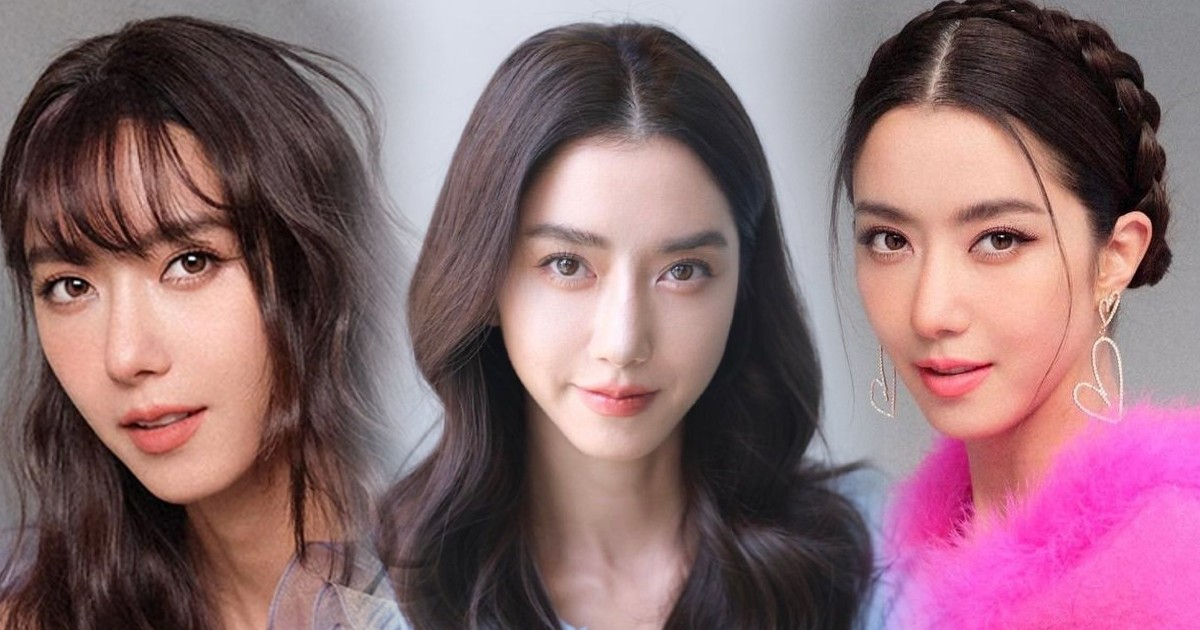 មិនទាន់ឃើញគូស្នេហ៍ផង Ice Apitsada បញ្ចេញដំណឹងការបាត់ - Khmerload ...