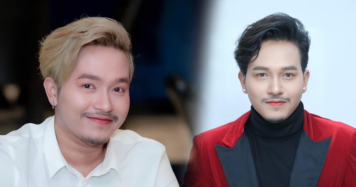 នាយចឺម ត្រូវបានព្រះមហាក្សត្រប្រោសព្រះរាជទាន ឥស្សរិយយស ថ្នាក់ ធិបឌិន្ទ - Khmerload | Cambodia ...