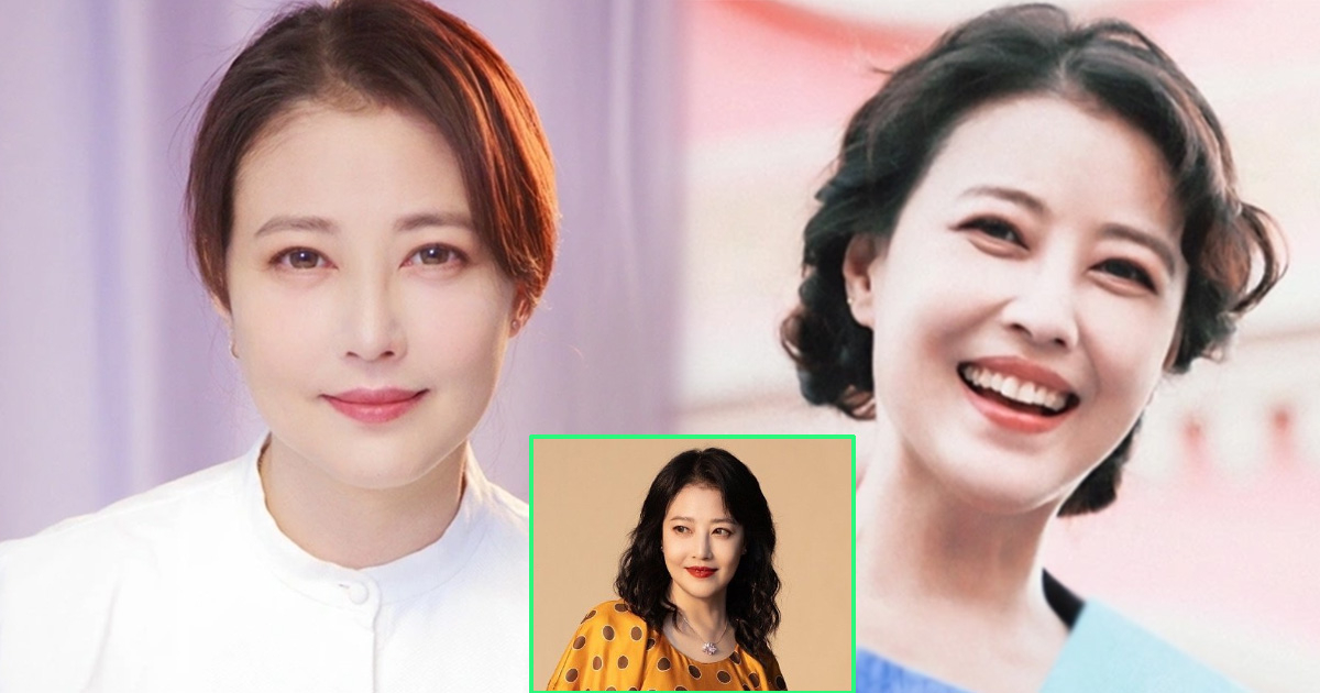 រូបភាពថតថ្មីៗ របស់ Kathy Chow មុនពេលលាចា-»កលោក - Khmerload | Cambodia ...