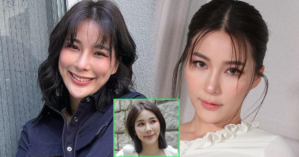 ខានឃើញយូរហើយ គូស្នេហ៍ Mario បង្ហាញសម្រស់ឡើងស្រស់ស្អាត ក្នុងឈុតមួយនេះ - Khmerload | Cambodia ...