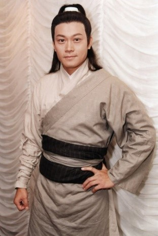 ចូលរួមសោកស្ដាយ តារាហុងកុង Savio Tsang ទទួលមរណភាព ក្នុងវ័យ ៥៨ ឆ្នាំ ...