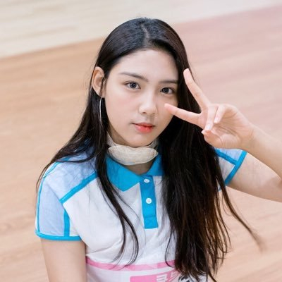 លែងទ្រាំ អតីតបេក្ខនារី Han Cho Won បញ្ចេញកំហឹង ចំពោះការបន្លំការបោះឆ្នោត ...