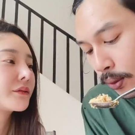 តាមស្រលាញ់រាប់ឆ្នាំទម្រាំជាសង្សារ តស៊ូជាមួយគ្នា ចុងក្រោយ Tangmo ...