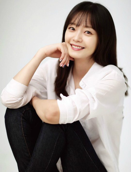 តារាសម្ដែងស្រី Jeon So Min បង្ហើបថាប្រភេទមនុស្សដែលនាងចូលចិត្ត ...