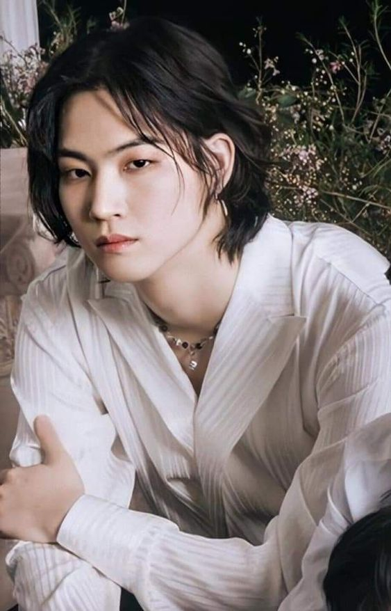 ខូចម្ល៉េះ មានគេទម្លាយថា JB ធ្លាប់ញ៉ែនារីៗដល់ទៅ២៣ម៉ឺននាក់ - Khmerload ...