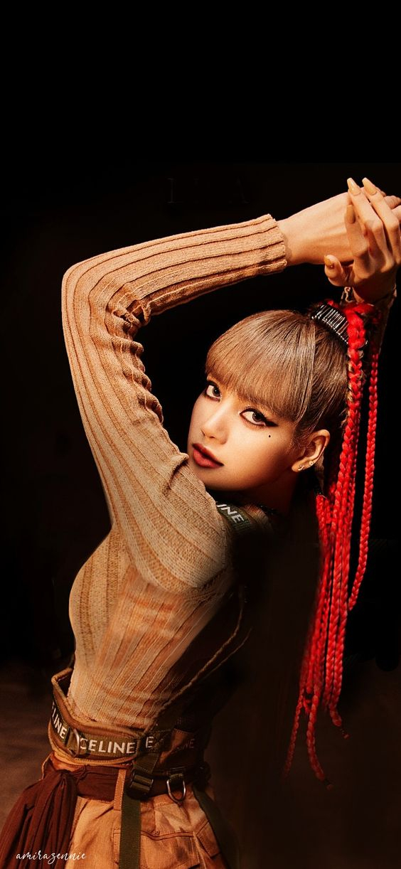 បើកឃើញ ពានរង្វាន់ ជាចានភ្លាម Lisa យកដាក់បាយជាមួយពងទាញុំាធ្វើរំភើយ ...