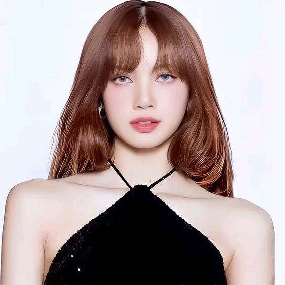 ដុងតាំងពីកំណើត ប្រទះឃើញ Lisa ធ្លាប់សម្ដែងរឿងភាគថៃ (មានវីដេអូ ...