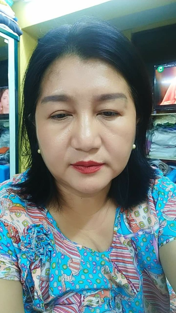 နေဝင်ပြီးနောက်ပိုင်း ရေချိုးတတ်တဲ့ ပရိသတ်တွေကို သတိထားစရာ ဆင်ခြင်ရမယ့်အရာလေးကို ပြောပြလာတဲ့ ...