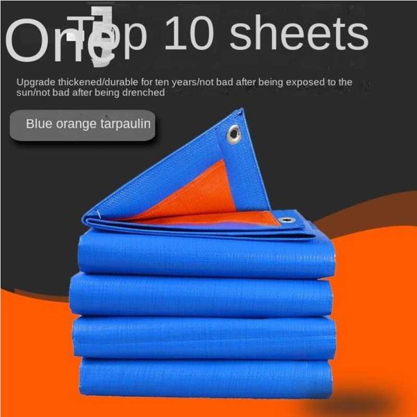 Rainproof cloth, outdoor canvas, waterproof tarpaulin, truck oil cloth ...