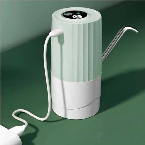 Automatic bucket water pump, water dispenser water pump, electric water ...