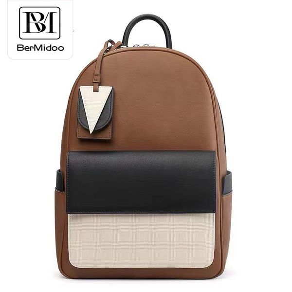 Backpack - L192