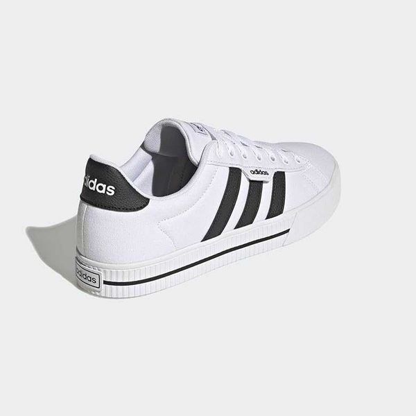 Original Adidas snickers - L192