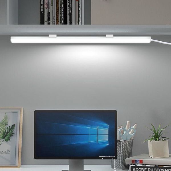 USB LED Light 20CM - L192