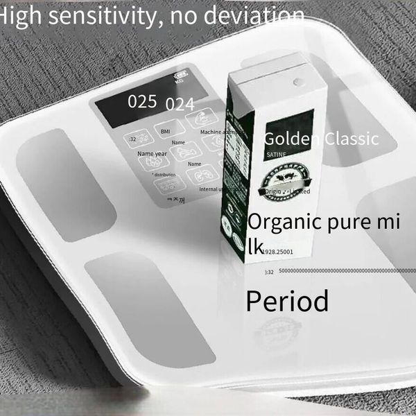 # Weighing Scale # Rechargeable Weighing scale # Electronic Scale # Commercial Mini Body ...