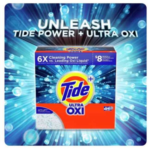 Laundry powder, individual product weight 2.5KG - L192
