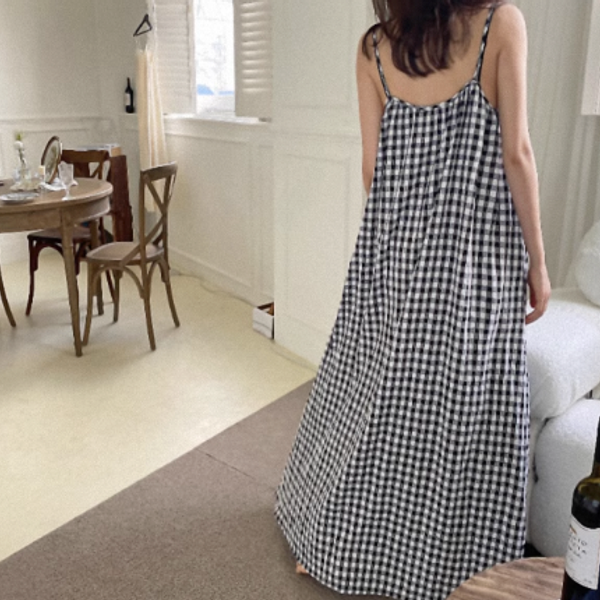 Summer Women s Clothing Korean Version Of The Batch Of New Hair Loose summer-women-s-clothing-korean-version-of-the-batch-of-new-hair-loose