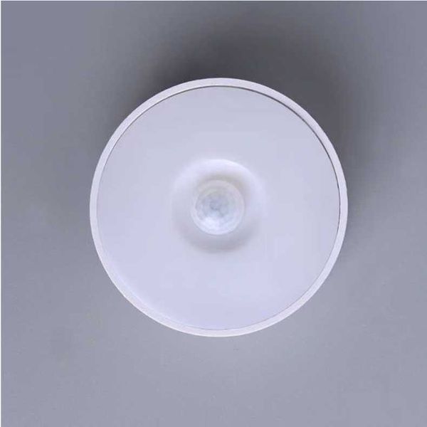 LED lighting induction light, night light bedroom light, night smart ...