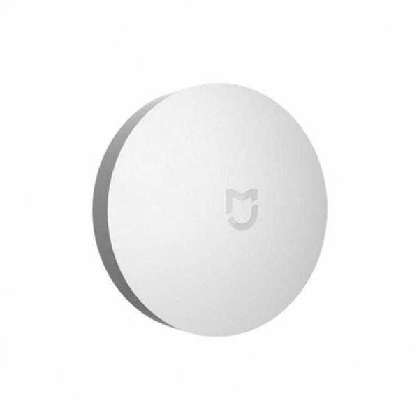 Mi Wireless Switch - L192