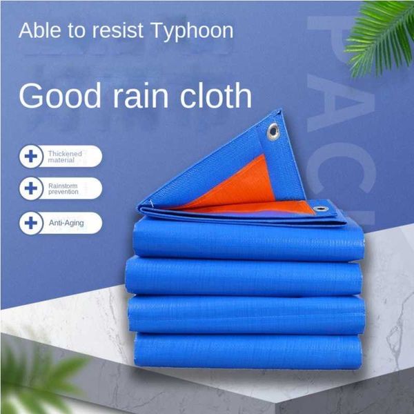 Rainproof cloth, outdoor canvas, waterproof tarpaulin, truck oil cloth ...