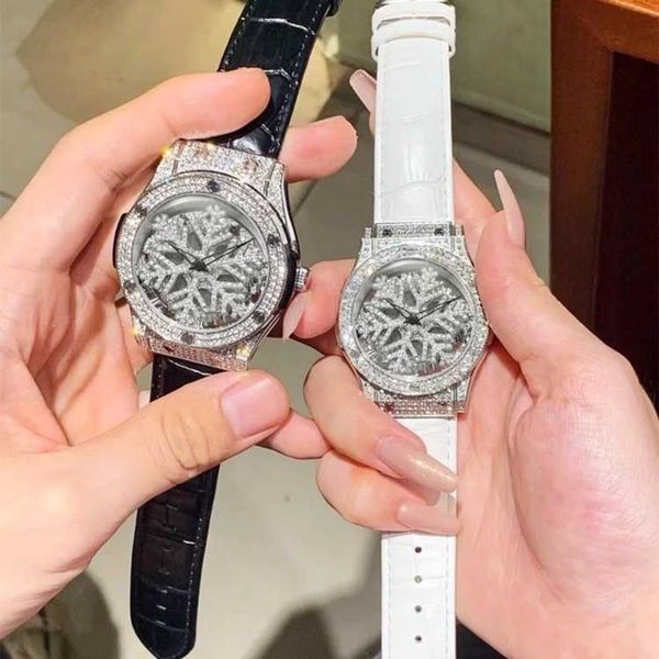 Pentagram New Be in Good Luck Watch Female Women's Watch Full of ...